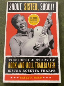 Arbutus Record Show | 1000s of records, tapes, CDs and music-related ...